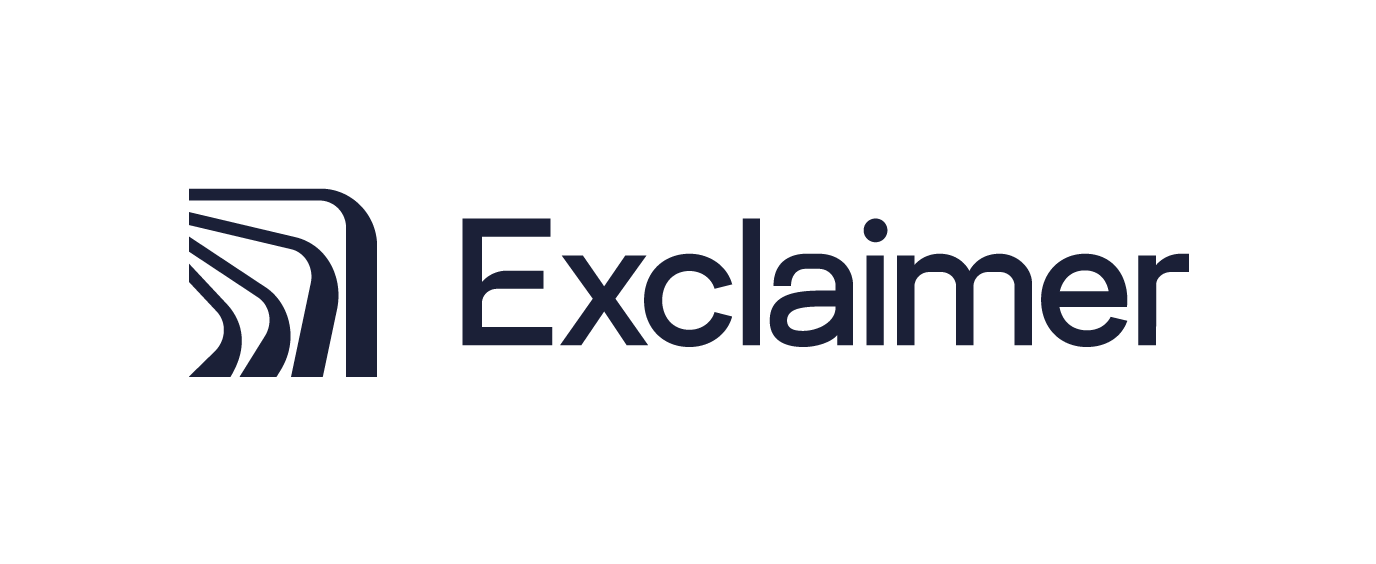 C4 Secure - We Provide IT and Security For Your Business in the Midlands